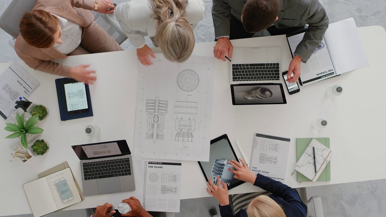 Lift Media Group, Inc – Public Relations Chattanooga, Web Design ...