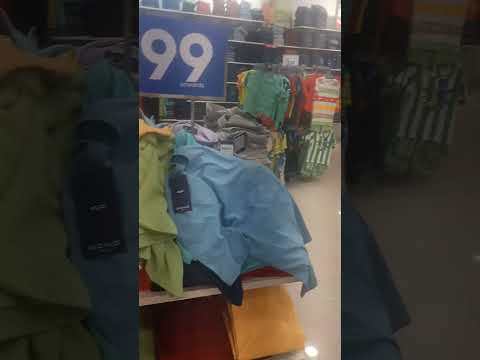 Eid r shopping