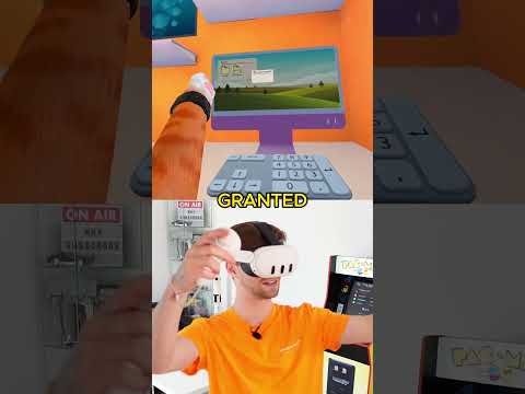 I Am Cat USB Code + Computer Passwords ( All Codes )