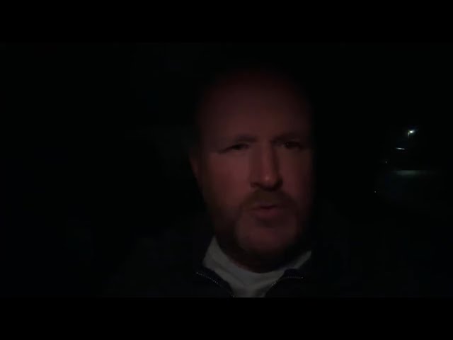 Exploring the Mysteries of Charlie Kirk and Cloning: Insights from Tom ...