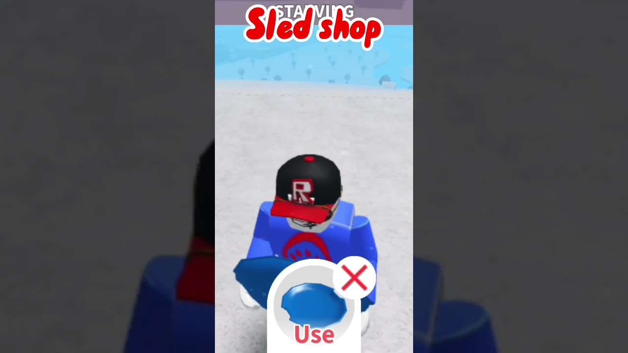 Bloxburg Christmas Update 2022 (0.11.2)