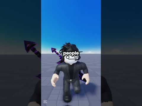 Console Chat is Officially here for ROBLOX!