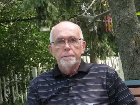 Fishing the Lake Poem