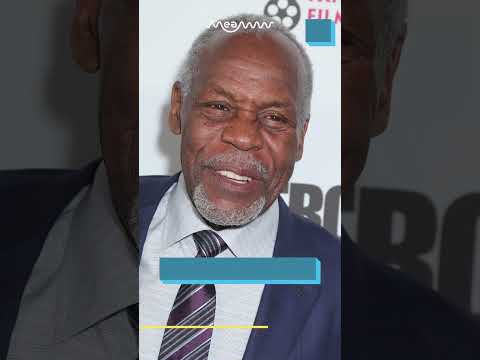 Celebs Arrested for Their Beliefs and Causes