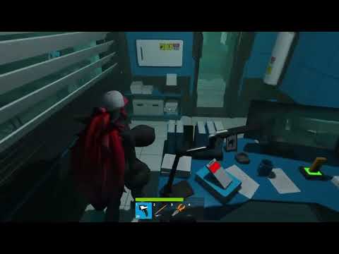 Steam Community :: Haydee 2