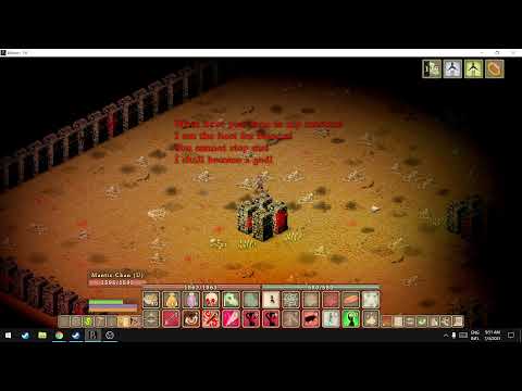 Steam Community :: Balrum