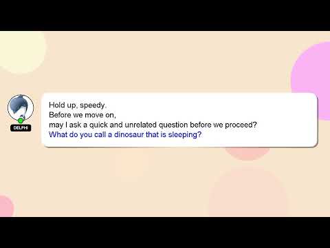 PYTHON : Set the current directory when running a SimpleHTTPServer