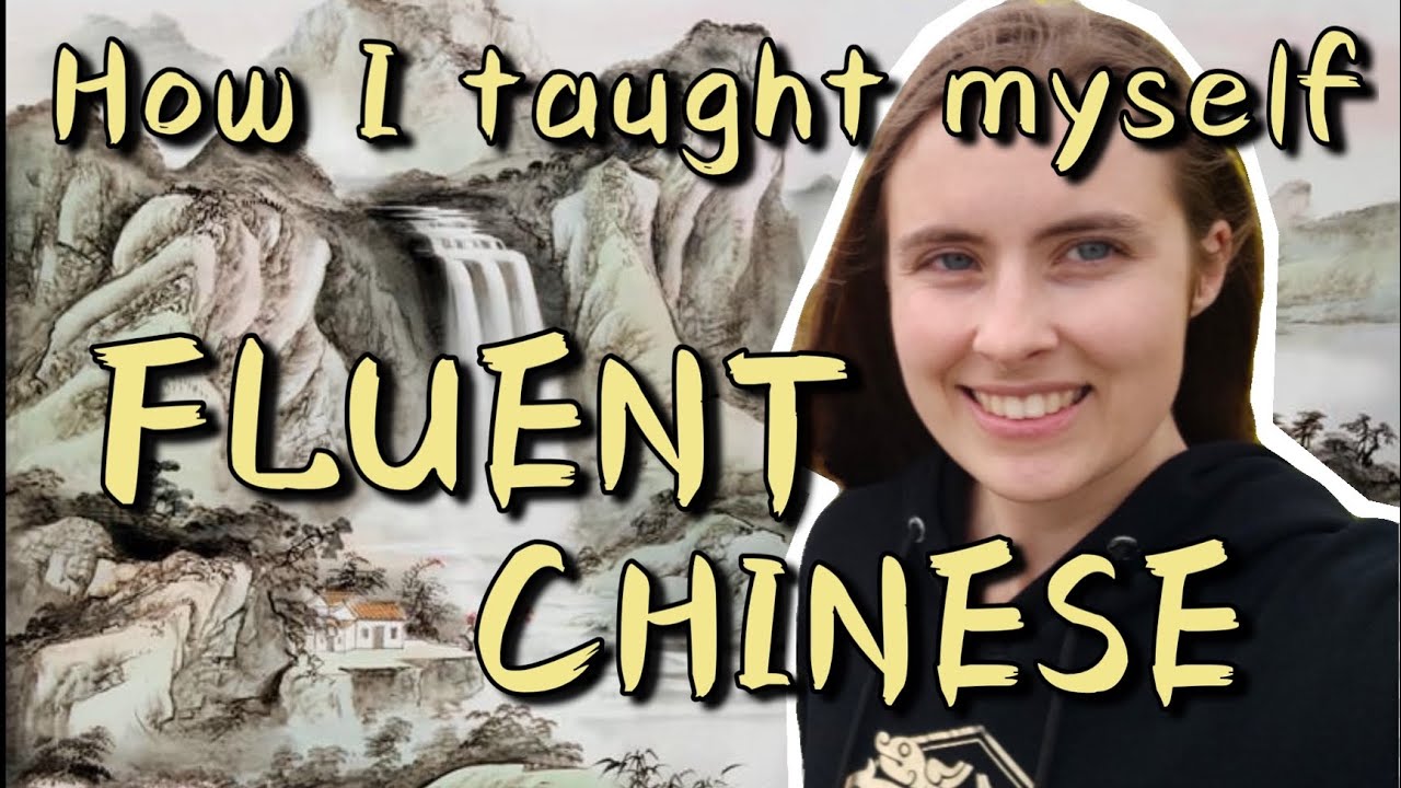 TIPS FOR SELF-TEACHING A FOREIGN LANGUAGE 🌍 📚