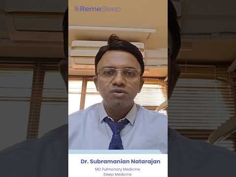 Struggling to fall asleep or stay asleep? #insomnia #sleepsolution #sleepdisorder #sleepexperts