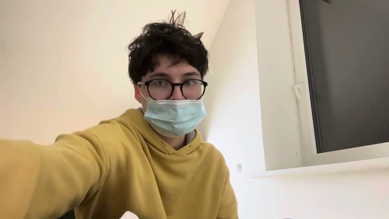 Understanding the Isolation of Disability and Trauma | Galaxy.ai