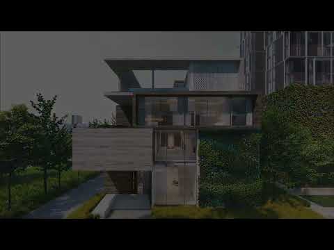 Appaswamy Altezza - Chennai
