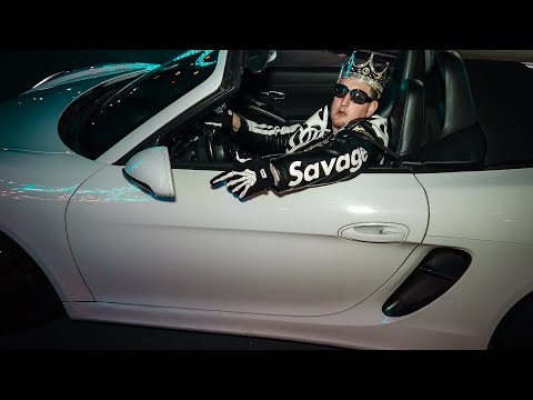 Malki Means King - Official Website Official Site