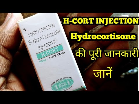 Pharmaceutical Injectables in Jaipur, फार्मास्यूटिकल इंजेक्टेबल, जयपुर ...