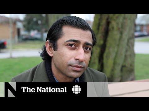 Ex-staffer says MP Yasmin Ratansi fired him for attending abortion