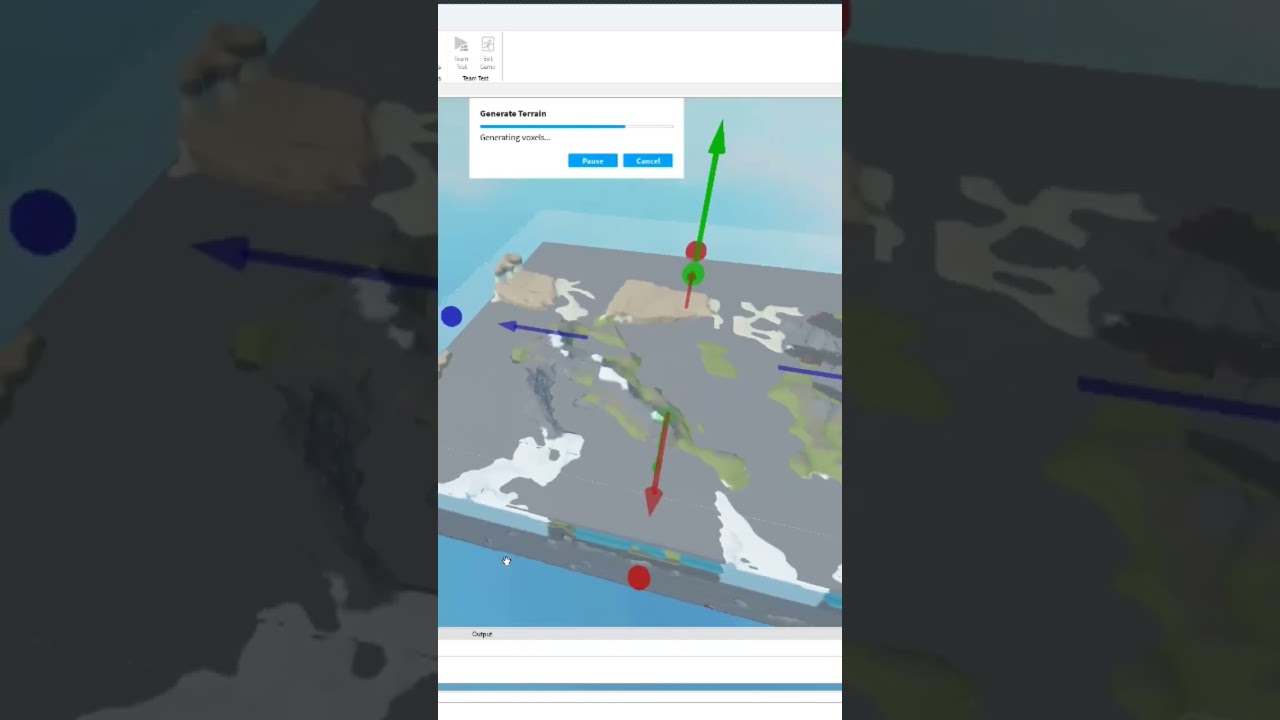 #codingforkids #coding #codingisfun #codinglife #stemeducation #codingbootcamp #robotics #stem