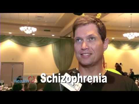 On the Spot - Medical Spelling