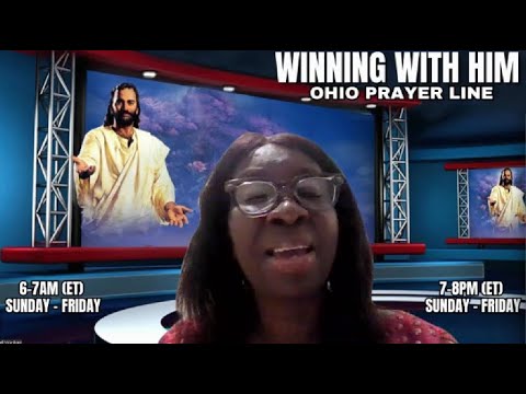 TUESDAY, JUNE 24, 2025: MRS. VIDA LINDA GYASI