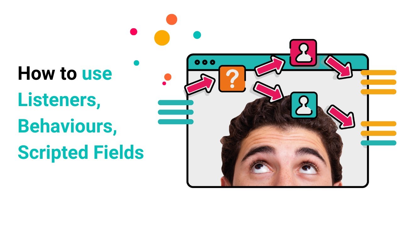 3. How to use Listeners, Behaviours, Scripted Fields | Introduction to ScriptRunner for Jira Cloud