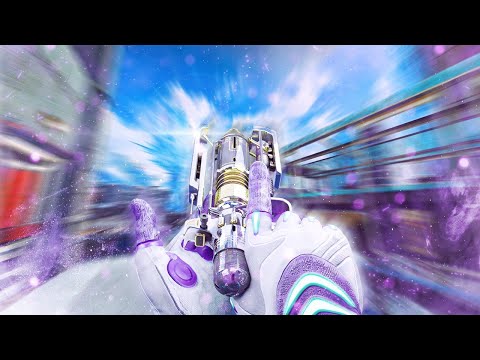 Steam Community :: Video :: FREESTYLING IN R5