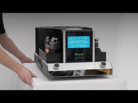 The Easiest Way To Sell Your HiFi Audio Gear