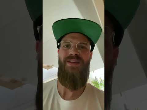 Eine Minute mit Stephan - Teil 1: Verpressen der Batteriezellen
