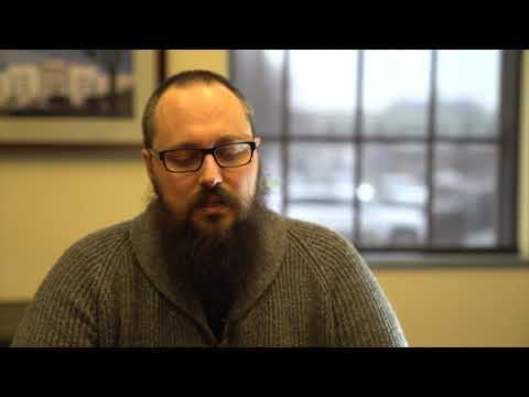 Big D Construction Testimonial