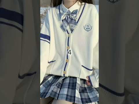 korean school uniform #kpop #cover #treasure #nctdream #spotify #spotify #like