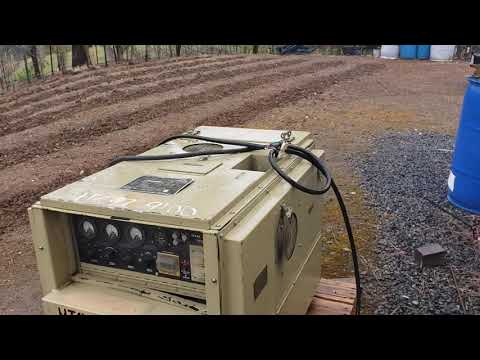 Mep 701a