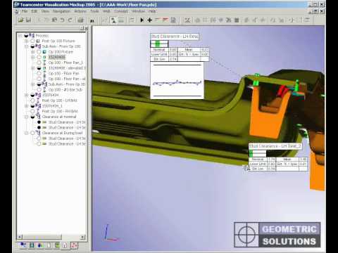 Quality Consultancy Services - Quality Consultancy Solutions, Quality ...