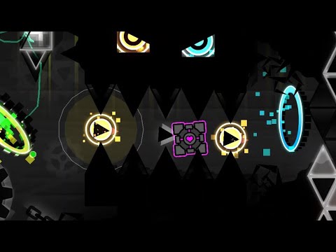 Steam Community :: Video :: Completely normal Acheron completion