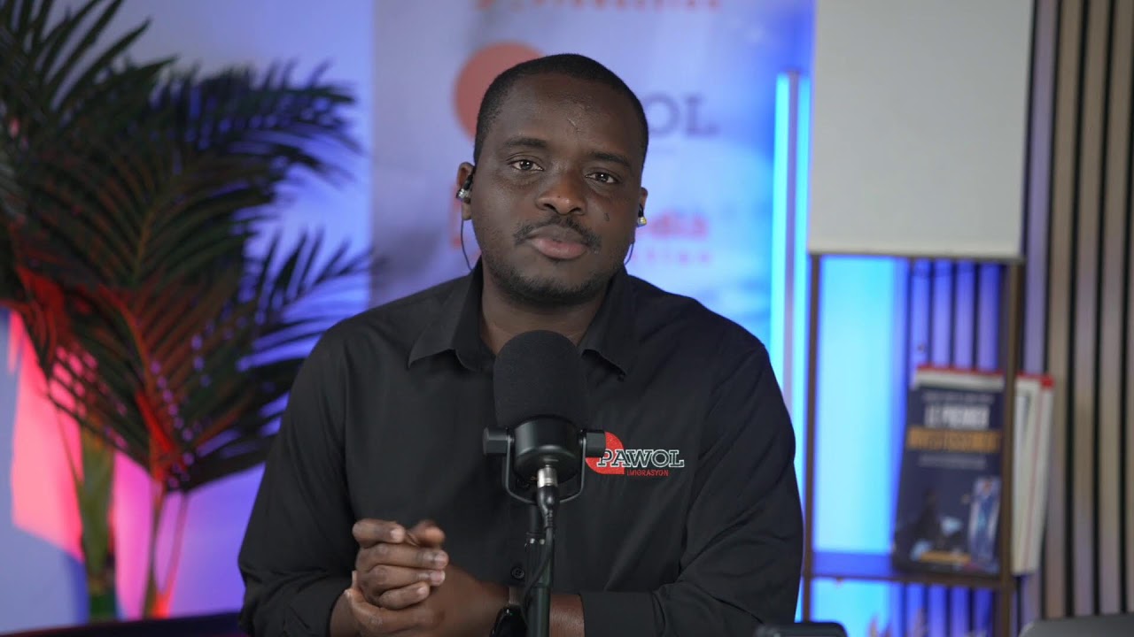 Pwokirè jeneral Maryland lan mande administrasyon Trump lan renouvle TPS pou Ayisyen yo