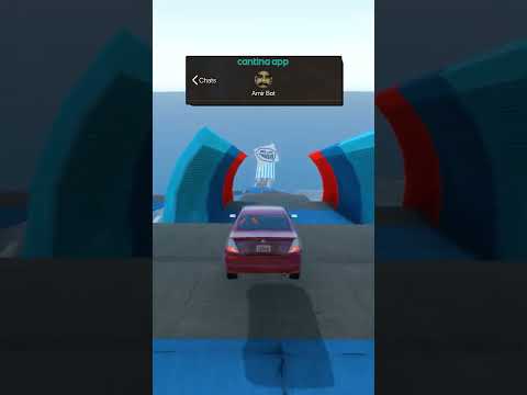 FUNNY TEXTSðŸ˜ðŸ˜ˆ #texting #funnytexts #gameplay #textingstories #funny #amir