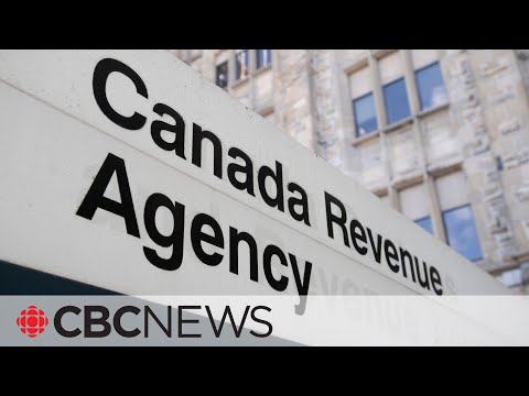 CRA warns of grocery rebate scam