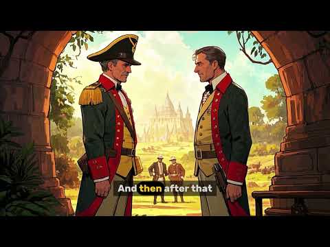 December 16, 1773 – The Turning Point in American History |World History Explained