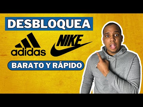 How to Sell Nike, Adidas, Under Armour and Puma on Amazon (UNGATING WITH INVOICE STEP-BY-STEP)