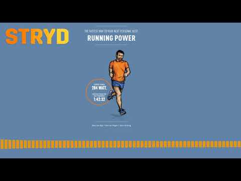 On Your Way To Your 5K & 10K PR! | The Fastest Way to Your Next Personal Best