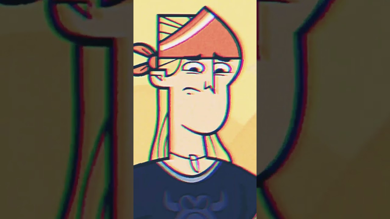 Total drama Rock | #edit #totaldrama #tdrock #gwen #lindsay #Duncan #Courtney #heather #Leshawna