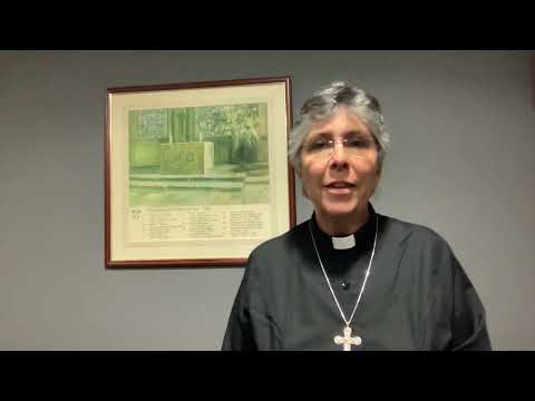 A Tribute to Her Majesty Queen Elizabeth II by the Bishop of Chelmsford