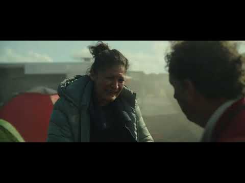 A gift in your will, is a gift to future generations facing crisis | British Red Cross
