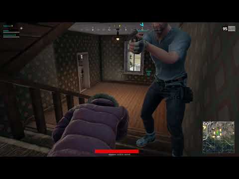 Steam Community :: Video :: round two ding ding