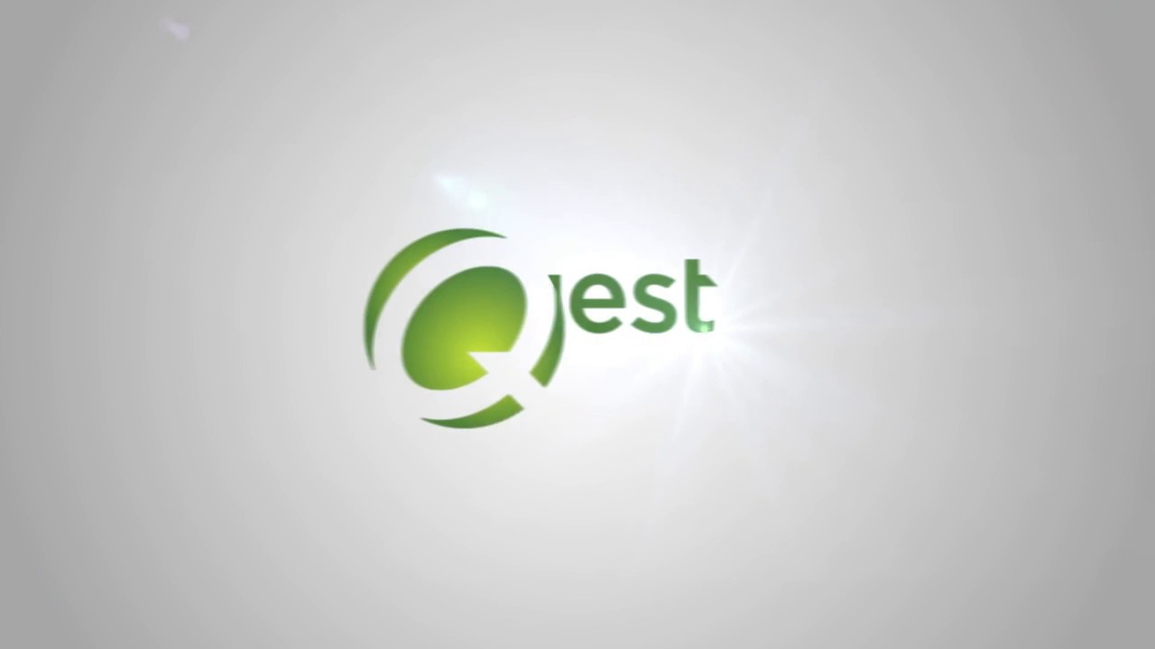 ESP Tutorial - Management reports