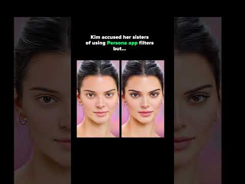 How to Get a Perfectly Lit Selfie with Camera Filters on TikTok
