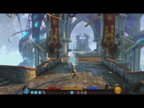 Steam Community :: Video :: Zimbabwe Pete plays F2P Co-Op games from ...