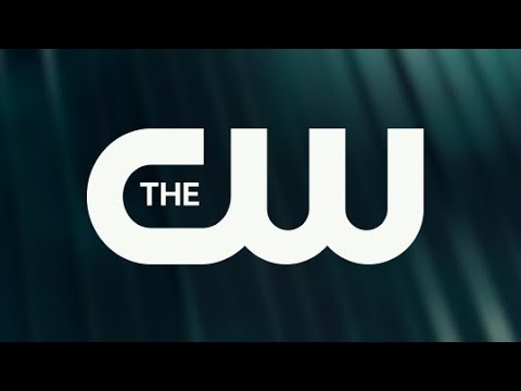 The CW Network is Dead?!