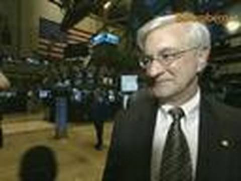 Dreiling Says Dollar General Plans to Add Stores, Jobs: Video