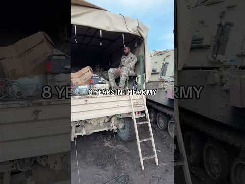 1 and 8 Years In The Army | Military Hub #military #army #marines #usmc #marinecorps #bootcamp