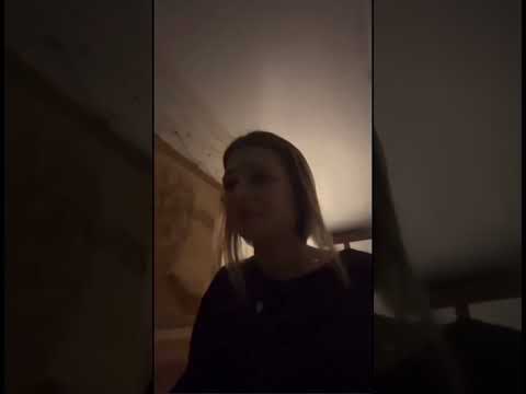 The Story of The Serbian Dancing Lady π³