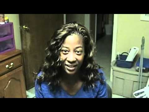 Tree Braids by Sheila "Ms. Denight" Triplett in Seattle 206-274-8066!