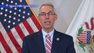 Home - Brad Halbrook