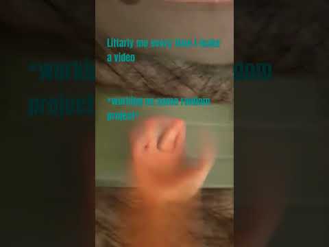I WORK HARD!! i dead #memes #funny #shortvideo #freepalestine